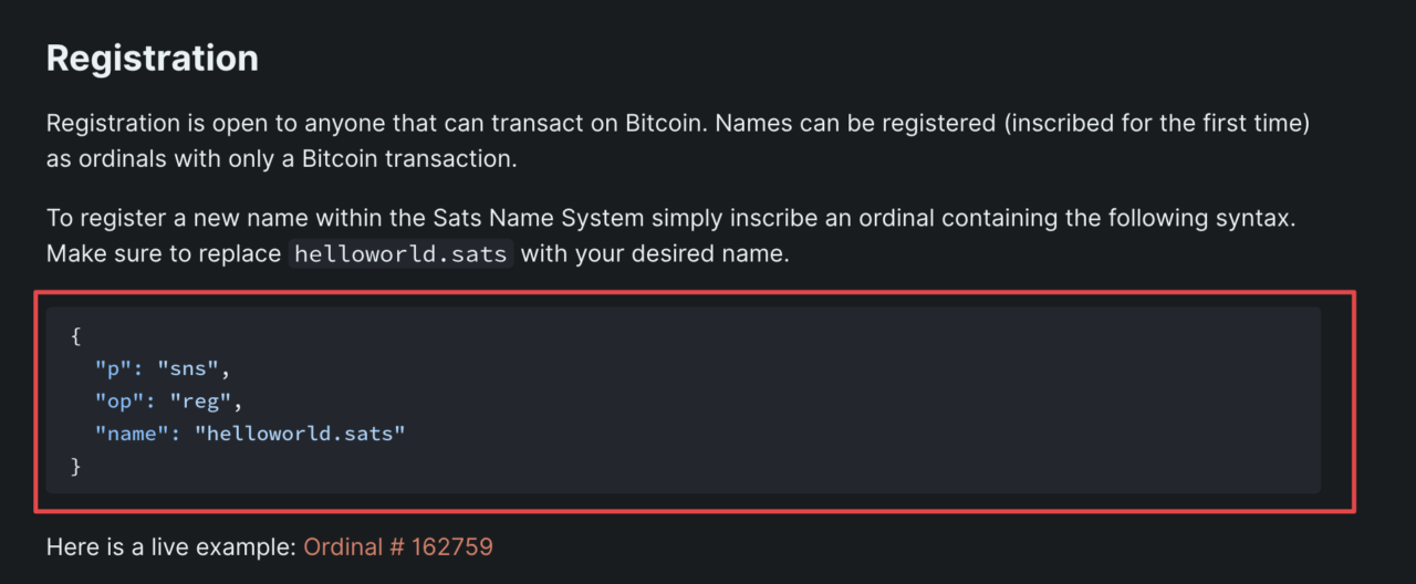 BTC NFT 铸造指南 - 王一石