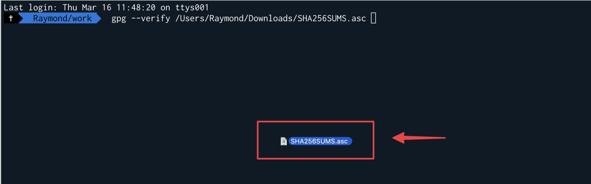 如何搭建 Bitcoin Core 比特币全节点 - 王一石